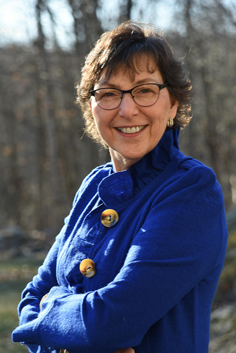 Hi, I’m Nancy Lenore – Professional Photographer